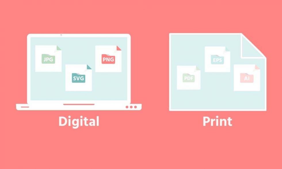 Understanding Logo File Formats + Handy Cheat Sheet